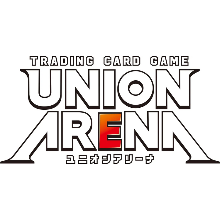 AO Games Homepage