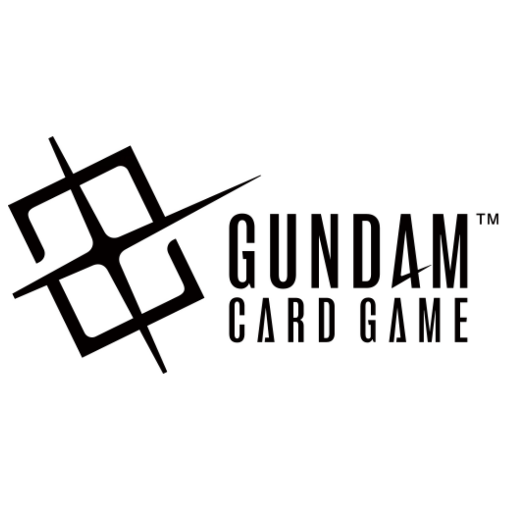 AO Games Homepage